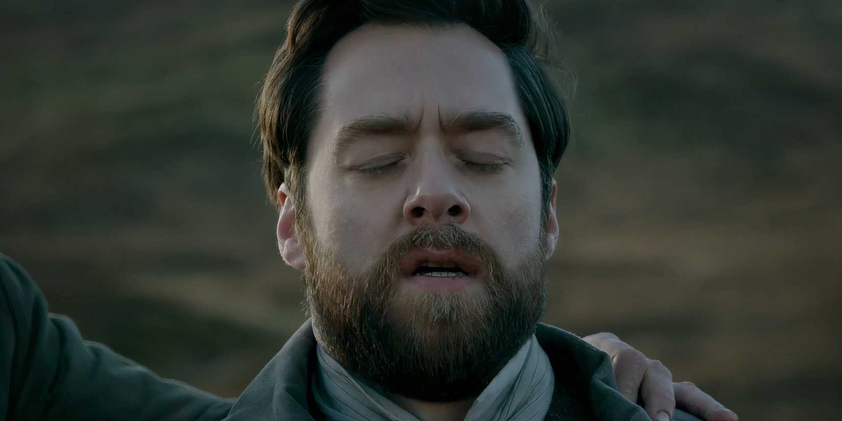 Outlander Season 8 Is All Set To Repeat Roger's Best Adventure (But ...