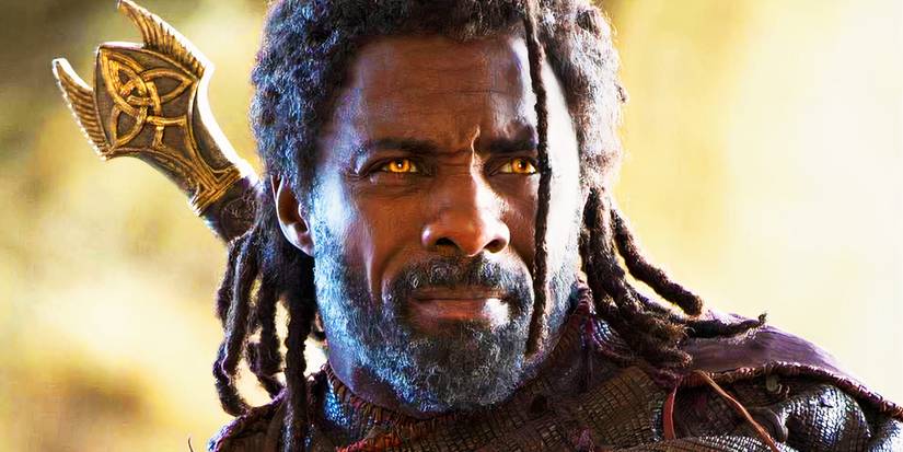 12 Iconic Actors Who Played Superheroes & Villains