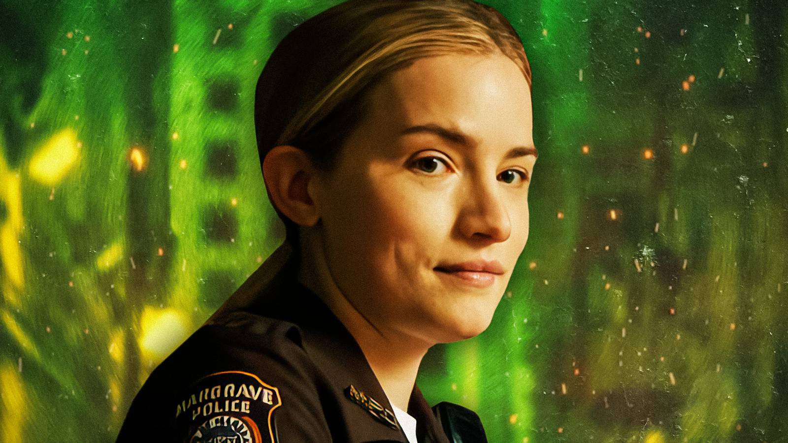 Roscoe Should Appear In Reacher Season 3, But Her Return Would Hurt The ...