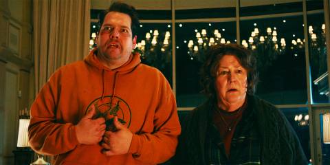 The Sticky Summary, Trailer, Season List, Cast, Where to Watch and More