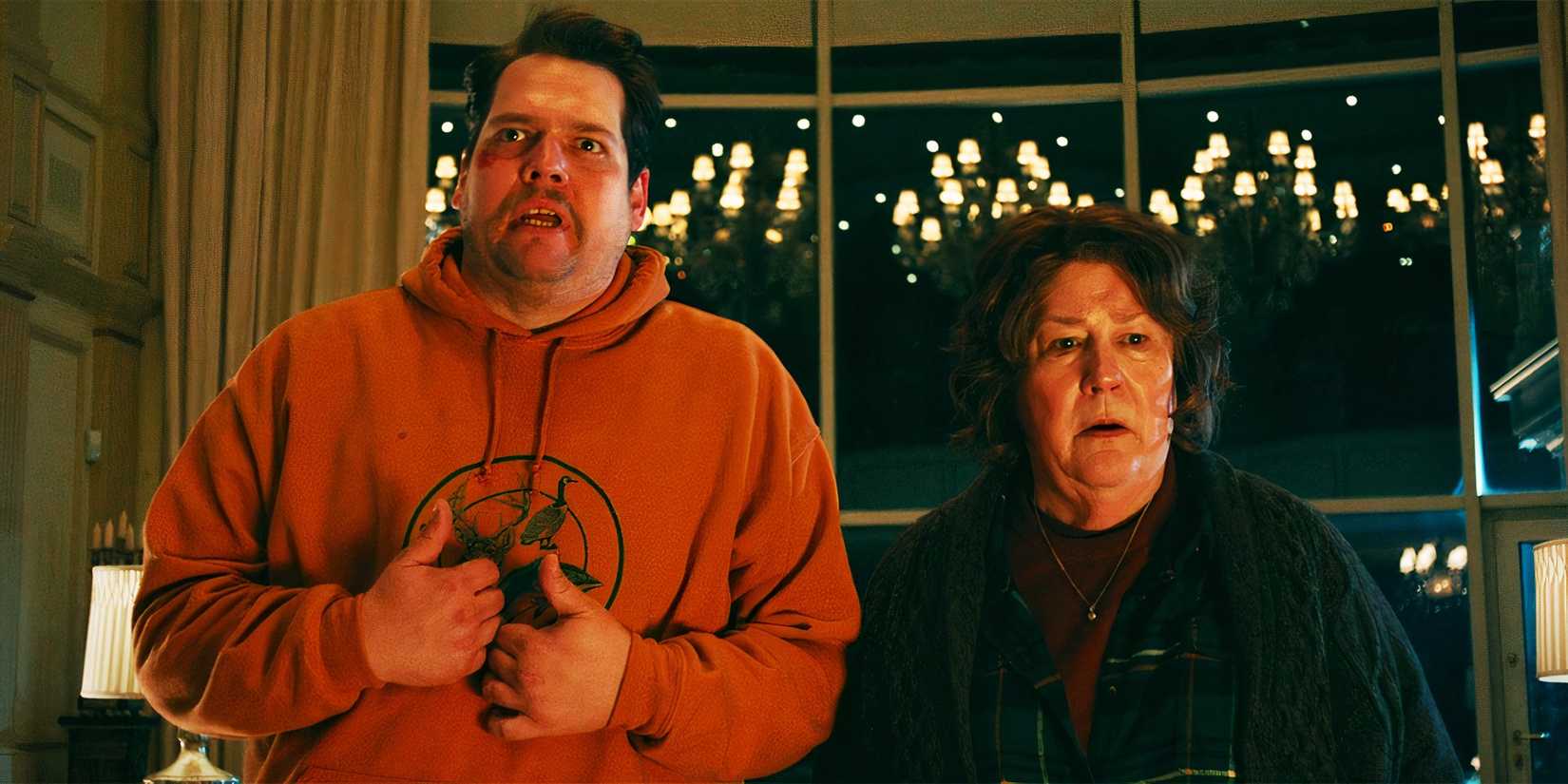 The Sticky Season 2: Cancelation & Everything We Know