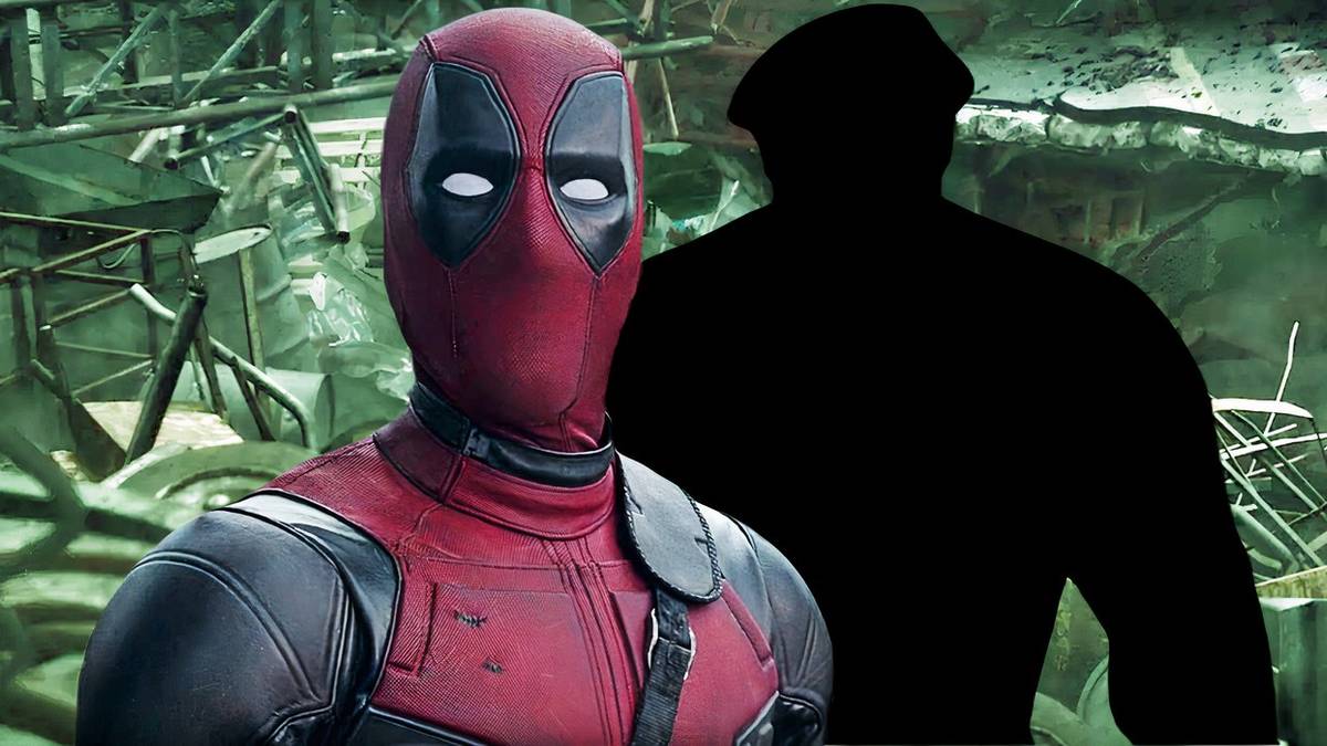 Deadpool Director Offers Hopeful Update On Long-Delayed Cult Classic ...