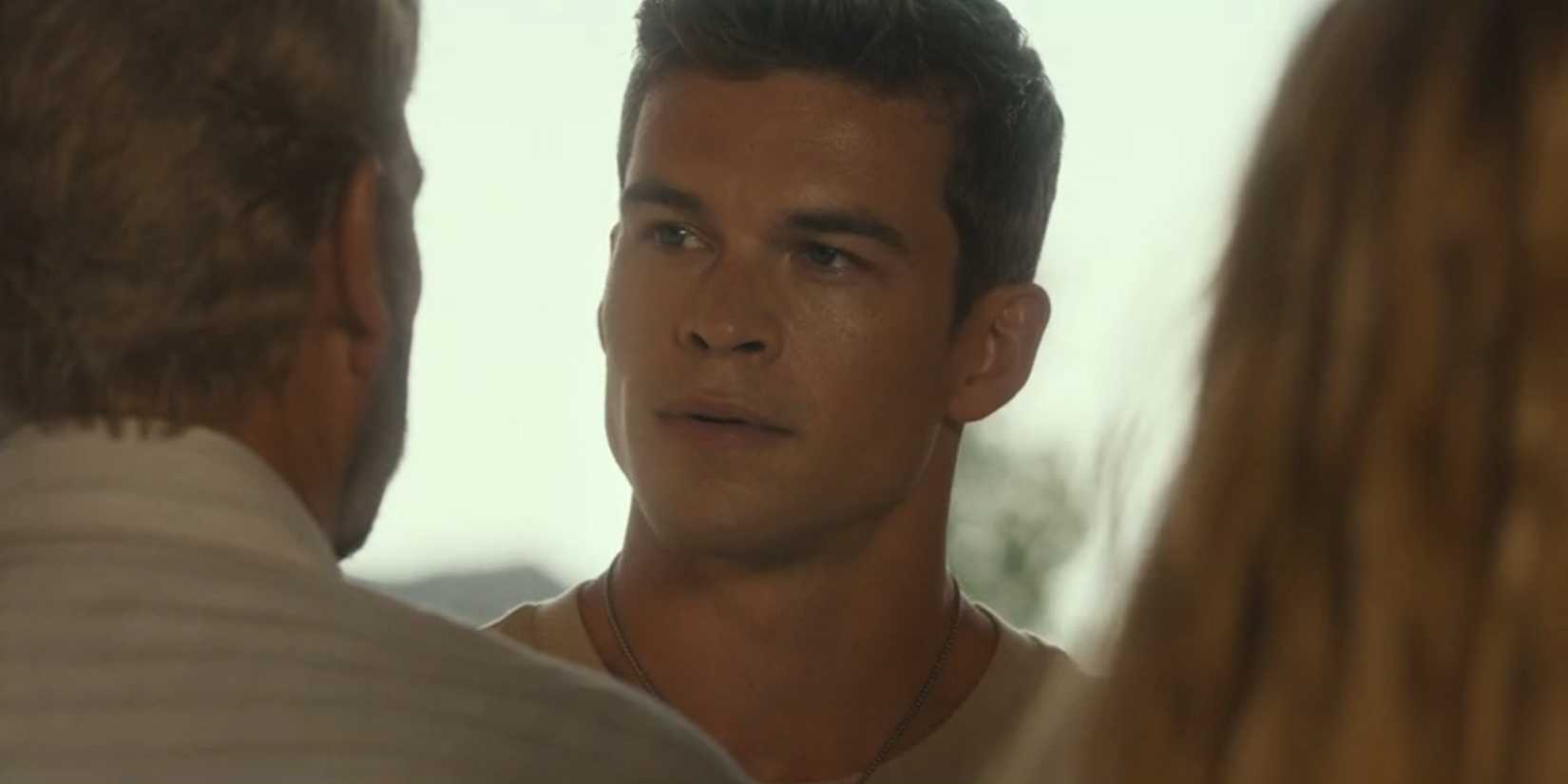 Even After 10 Episodes, Landman Never Figured Out A Way To Make Its ...