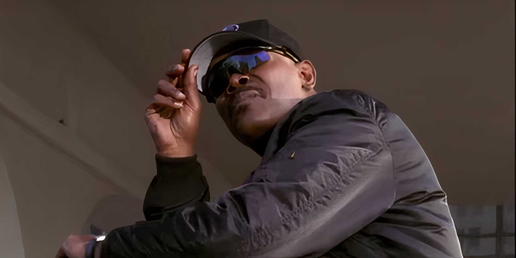 "Riddled With Buffoonery": Samuel L. Jackson's $207M Cop Movie Is ...