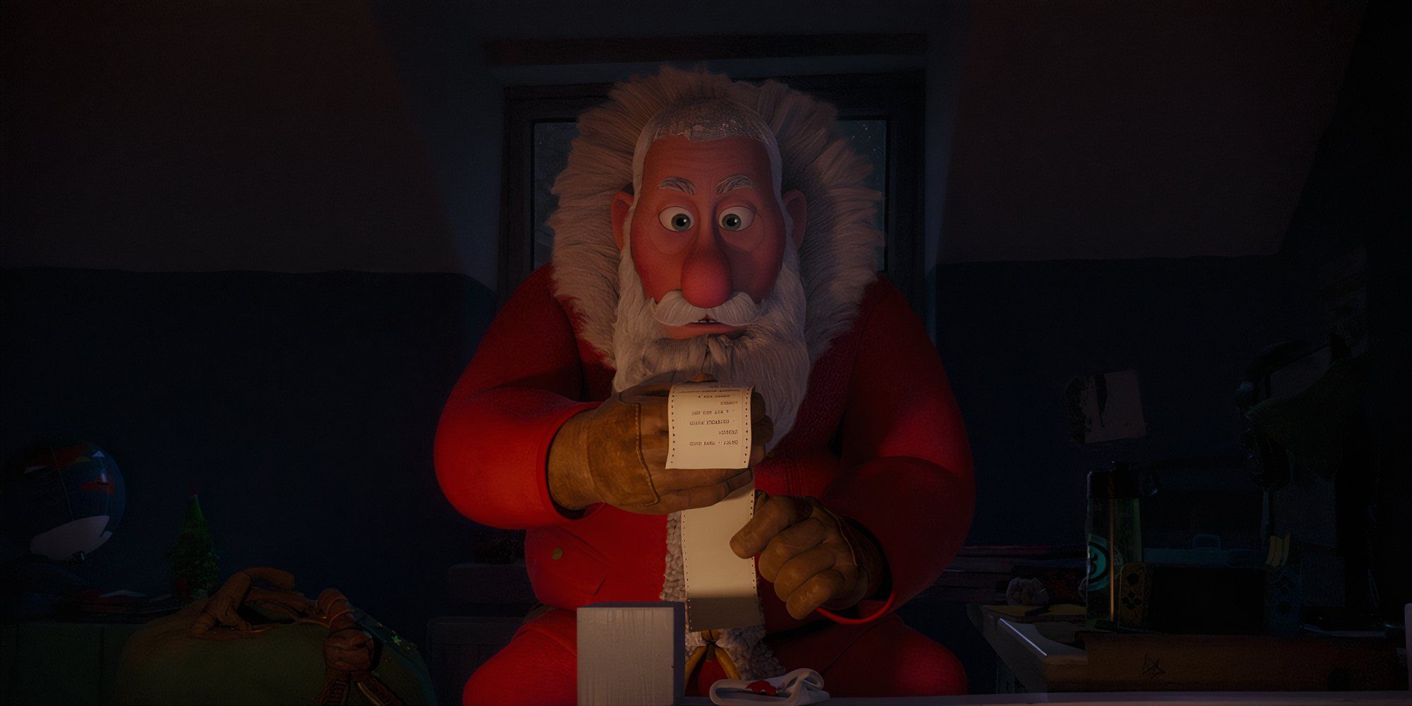 That Christmas Summary, Trailer, Cast, Where to Watch and More