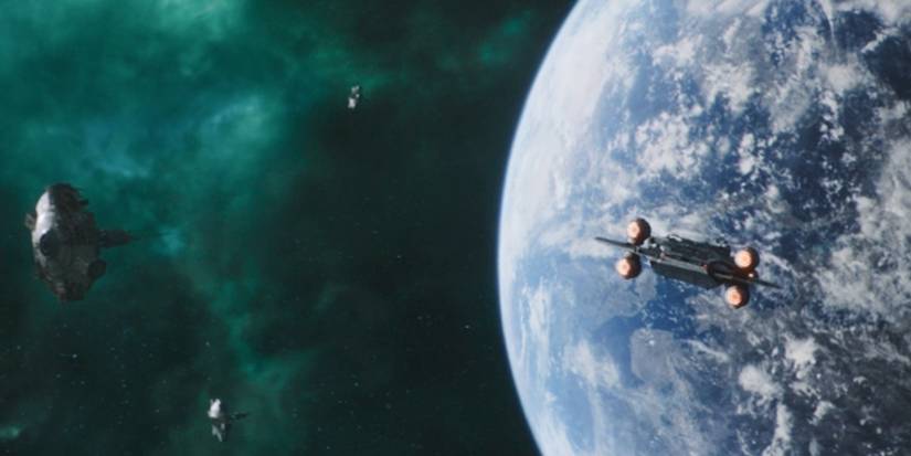 It's Taken Star Wars 47 Years To Introduce This Massive Sci-Fi Idea ...
