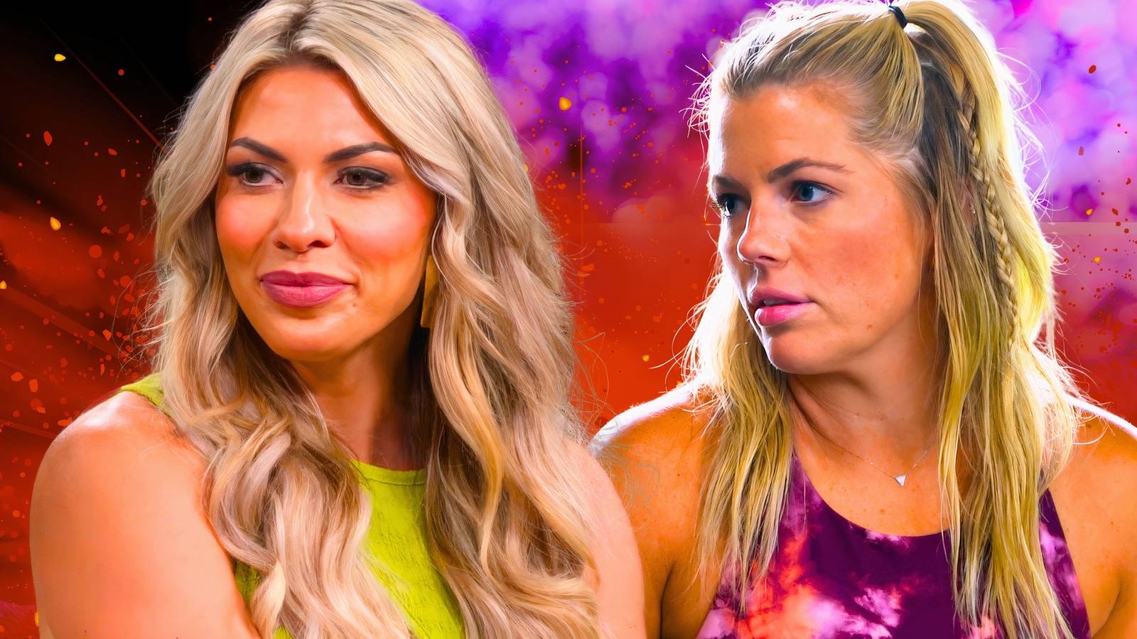 Married At First Sight Season 18: Madison Myers Is Being Overly Harsh ...