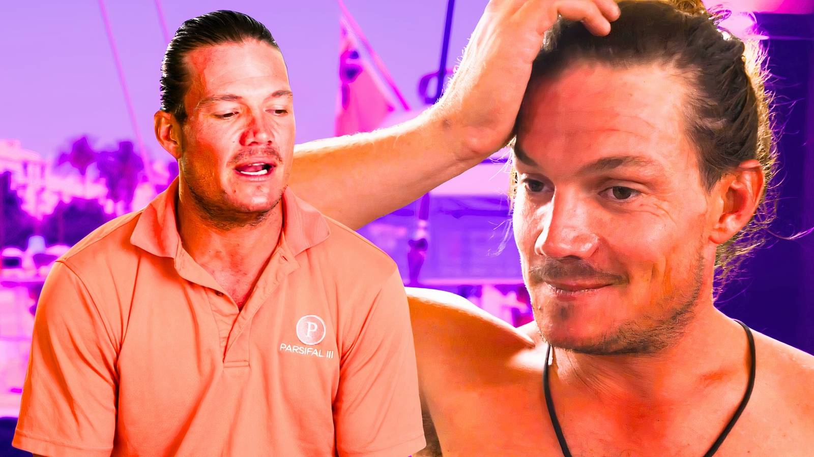 Below Deck Sailing Yacht Season 5 Is The Most Boring Season In Years ...