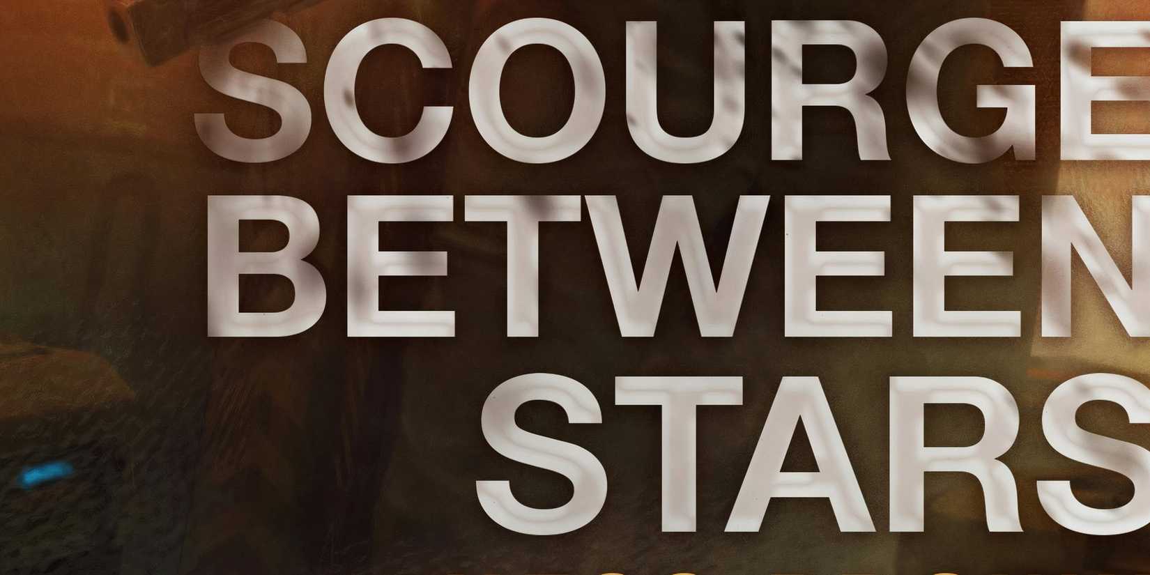 10 Great Books For Fans Of The Alien Franchise