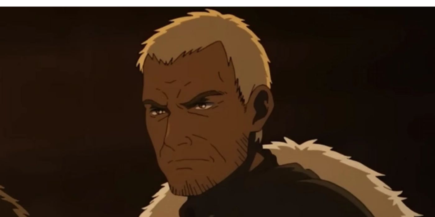 Helm's Deep In Lord Of The Rings Explained