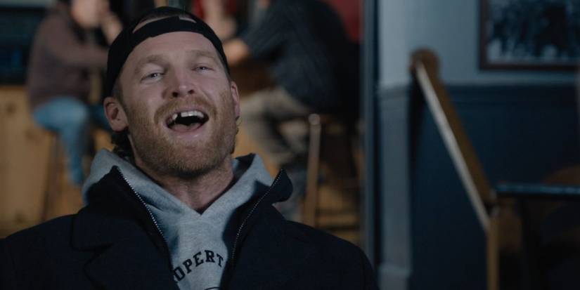 Shoresy Season 5: Confirmation, Cast & Everything We Know
