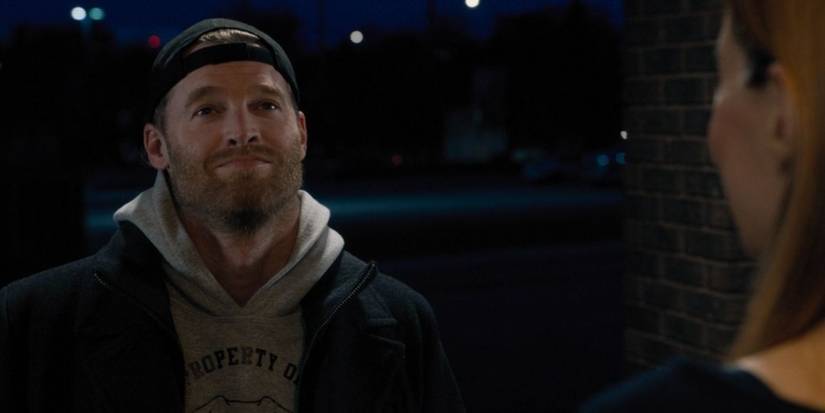 Shoresy Season 5: Confirmation, Cast & Everything We Know