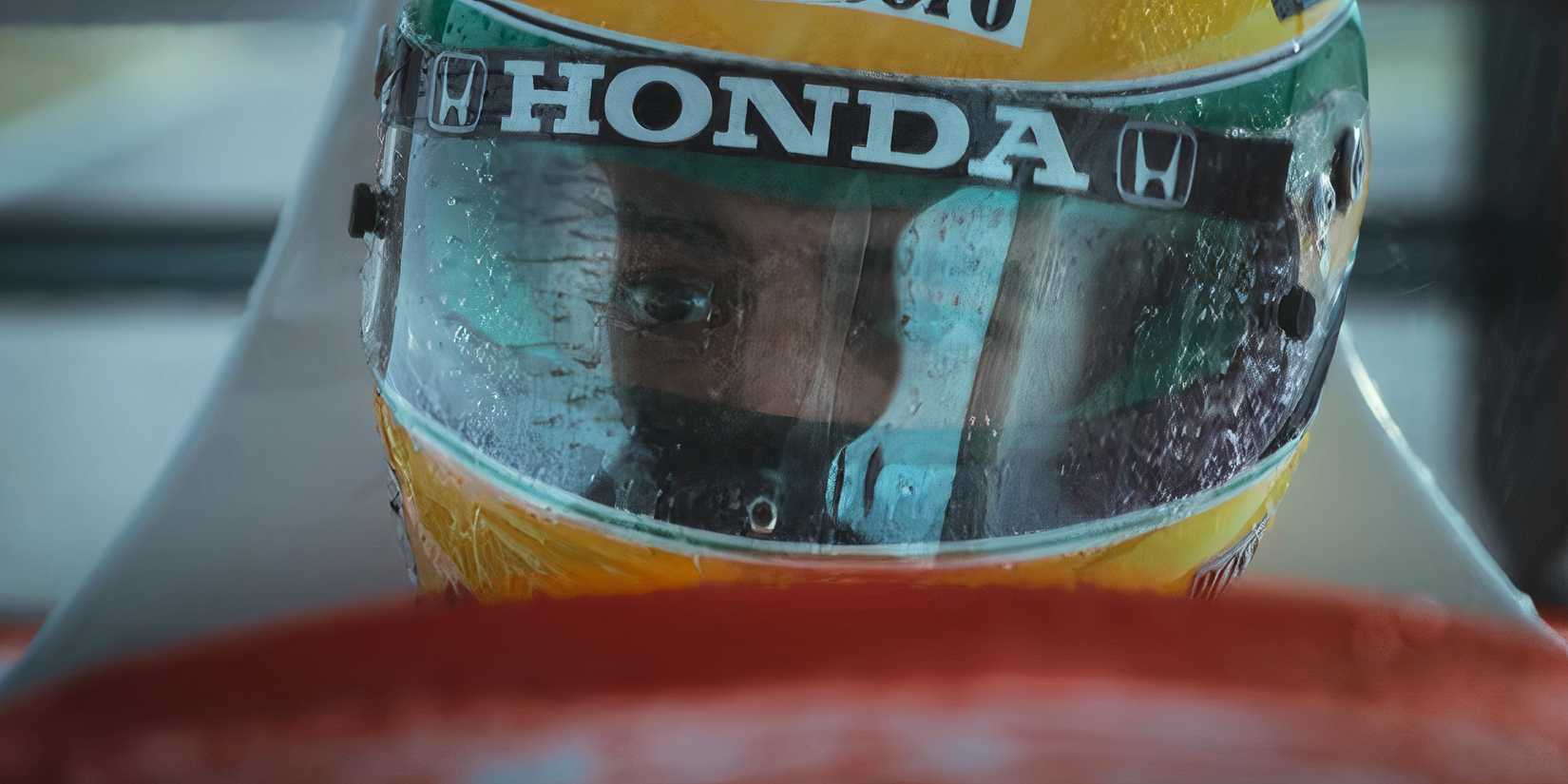 The Controversial Chicane Penalty That Caused Senna His Victory In 1989