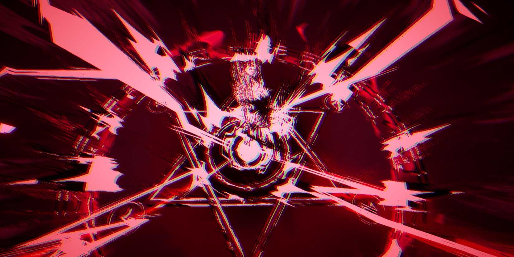 Marvel Rivals: How To Play Scarlet Witch (Abilities, Ultimate, Tips ...