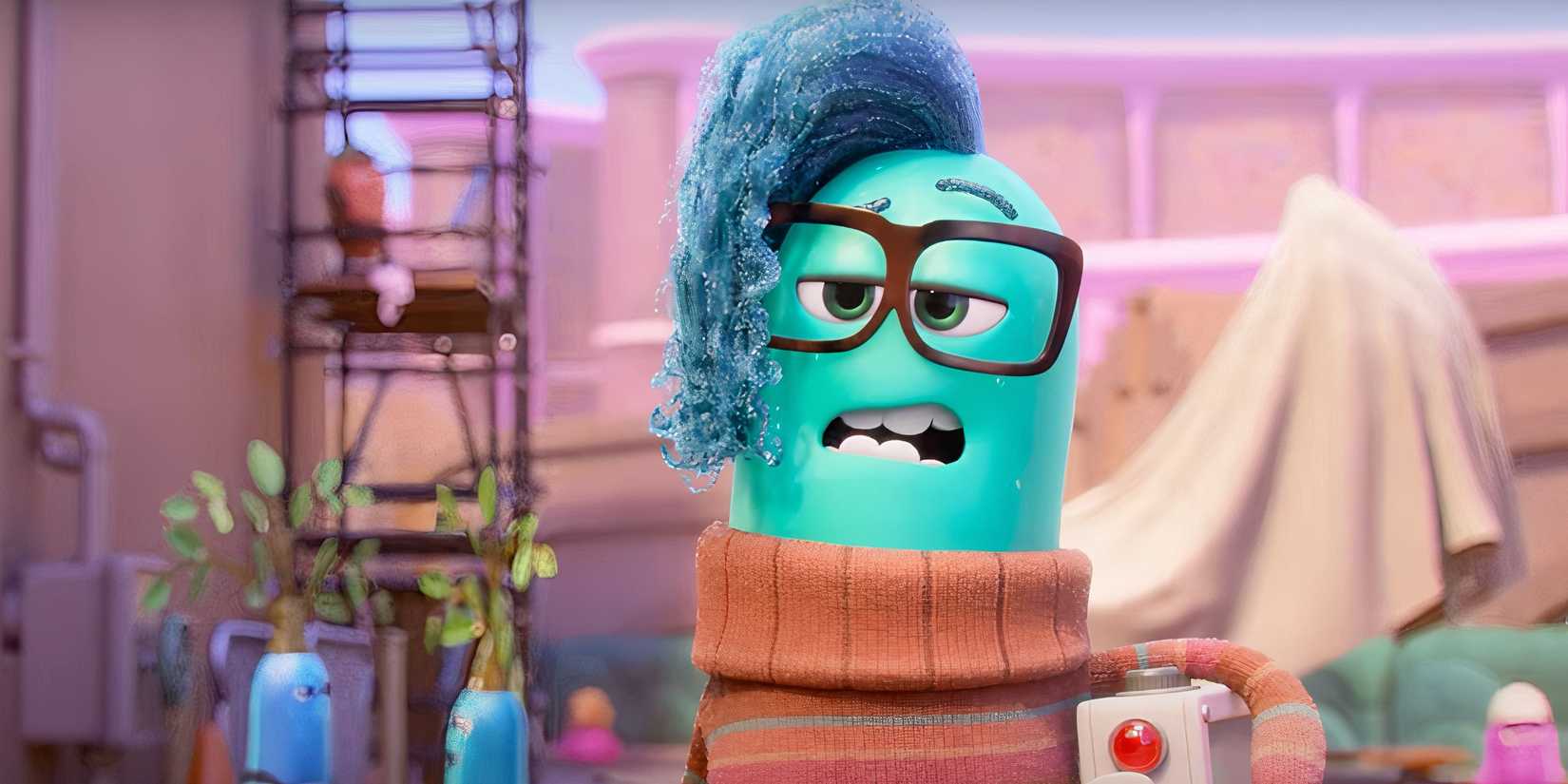 Dream Productions Season 2: Will It Happen? Everything We Know