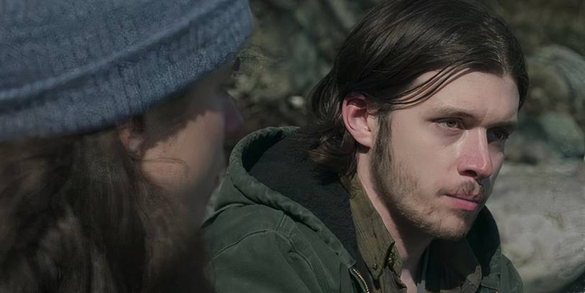 How Nick Robinson Kept His Maid Character From Becoming A Toxic Stereotype