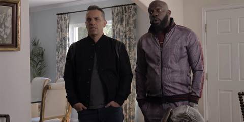 Bookie Summary, Trailer, Season List, Cast, Where to Watch and More