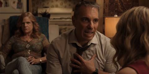 Bookie Summary, Trailer, Season List, Cast, Where to Watch and More