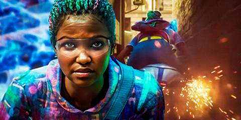 Secret Level Summary, Trailer, Season List, Cast, Where to Watch and More