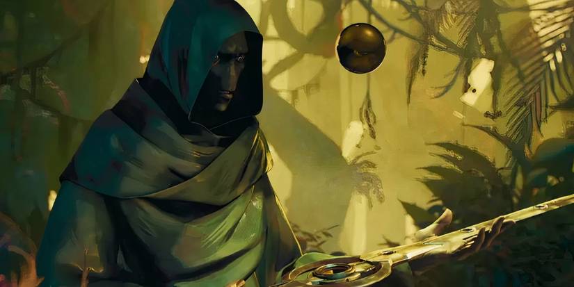 Secret Level Season 2: Confirmation & Everything We Know