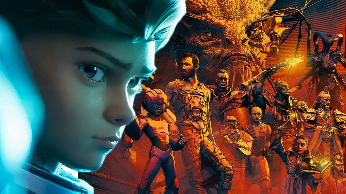 Secret Level Season 2: Confirmation & Everything We Know