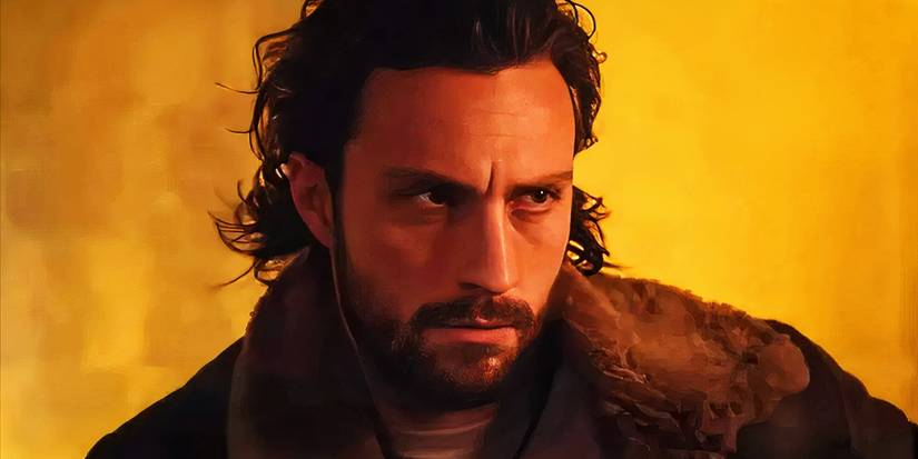 I Think I've Figured Out The Perfect Way For Sony's Spider-Man Universe ...