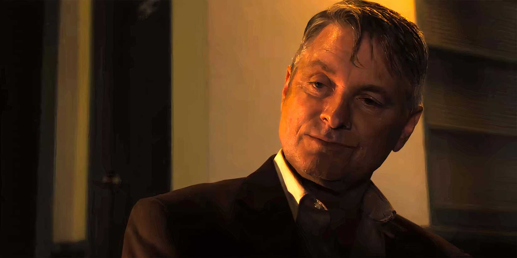 Sugar Season 2: Confirmation, Cast & Everything We Know