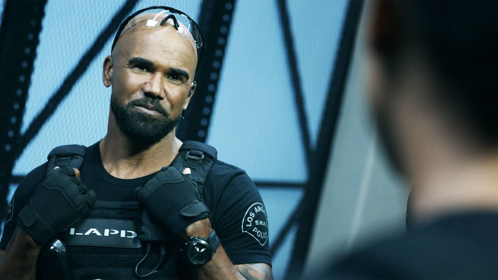 S.W.A.T. Season 9 Gets Candid Update From Writer While Explaining How ...