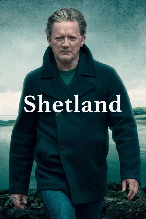 Shetland Summary, Trailer, Season List, Cast, Where to Watch and More