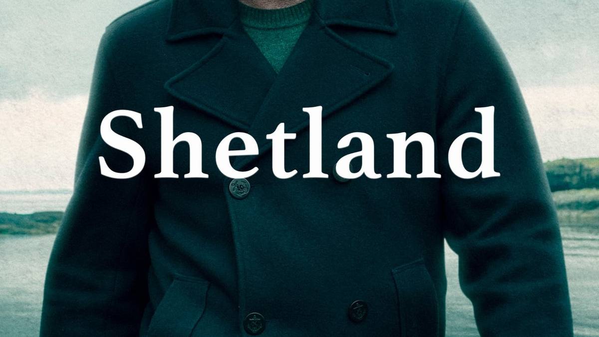 Shetland Summary, Trailer, Season List, Cast, Where to Watch and More