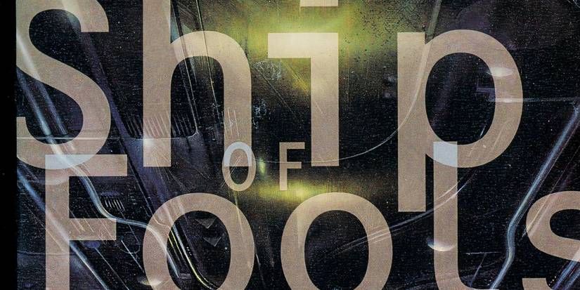 10 Great Books For Fans Of The Alien Franchise