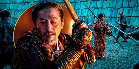 Shogun Summary, Trailer, Season List, Cast, Where to Watch and More