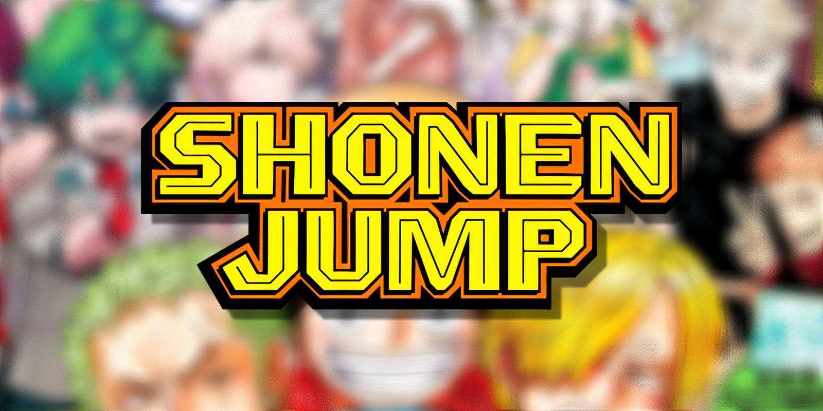 It's True: One Of Shonen Jump's Best Manga Is About to Enter Its Final Arc