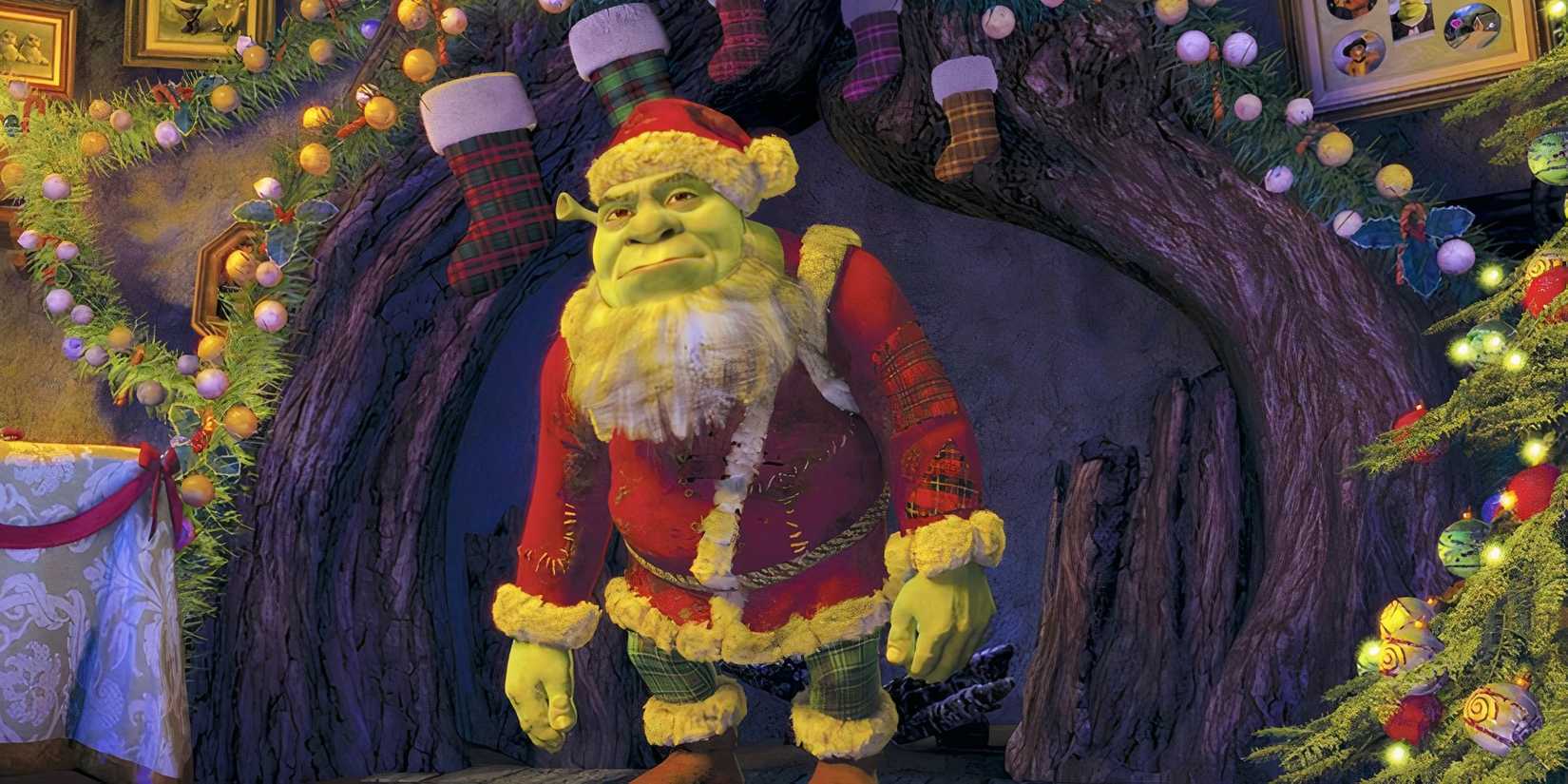 The 15 Best Short Christmas Movies, Holiday Short Films & Features