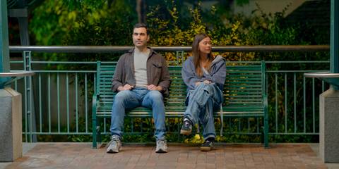 Shrinking Summary, Trailer, Season List, Cast, Where to Watch and More