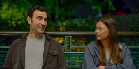 Shrinking Summary, Trailer, Season List, Cast, Where to Watch and More