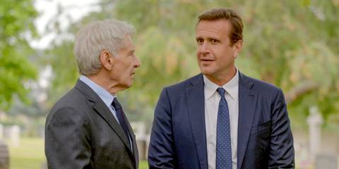 Shrinking Summary, Trailer, Season List, Cast, Where to Watch and More