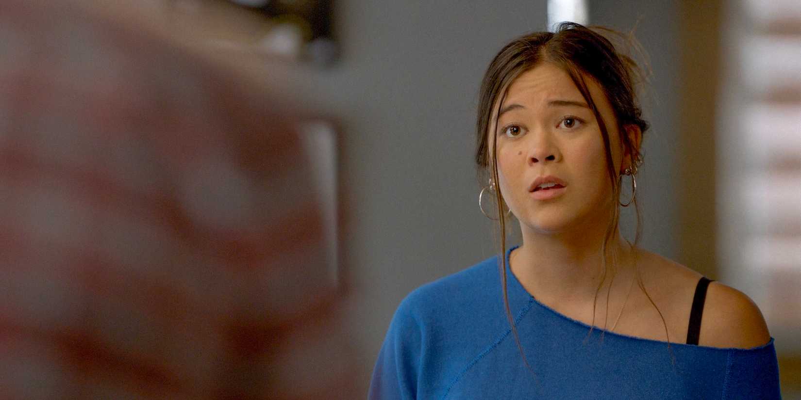 Shrinking Season 2 Ending Explained: Does Jimmy Save Louis?