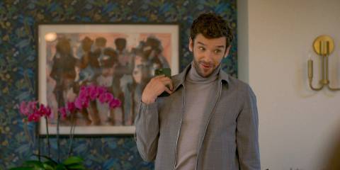 Shrinking Summary, Trailer, Season List, Cast, Where to Watch and More