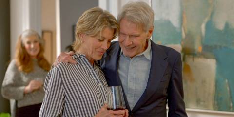 Shrinking Summary, Trailer, Season List, Cast, Where to Watch and More