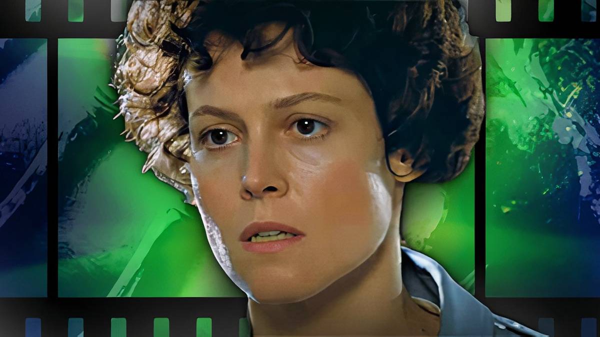 It's Sad That Alien Has 3 Upcoming Movies & TV Shows, But None Of Them ...