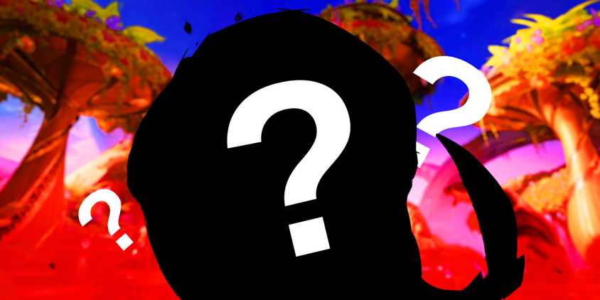 Marvel Rivals: Best Team Comps Tier List