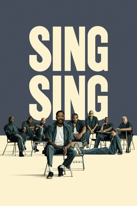 Sing Sing Latest News, Interviews, and More