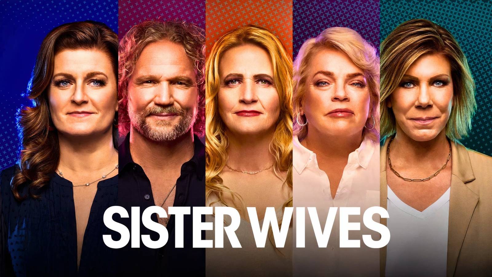 Sister Wives Season 20: Latest News & Everything We Know