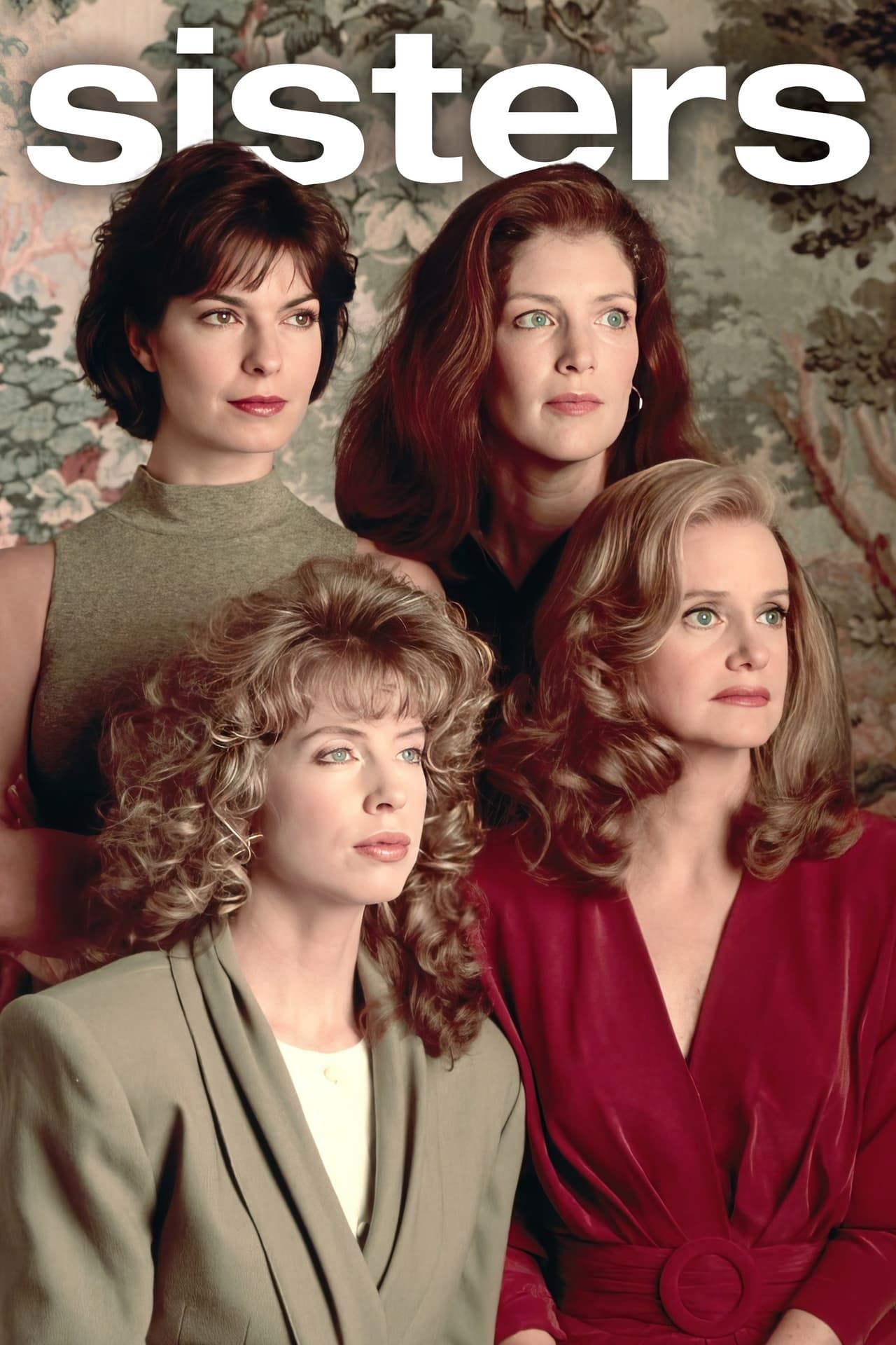 Sisters Summary, Trailer, Season List, Cast, Where to Watch and More