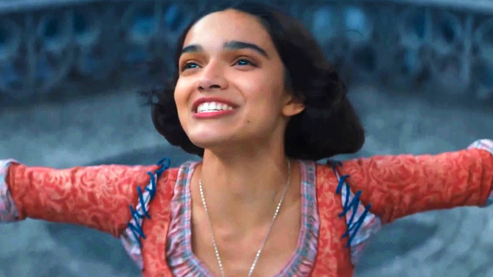 Why Snow White Is Facing Backlash Despite Being Disney's Prized Possession