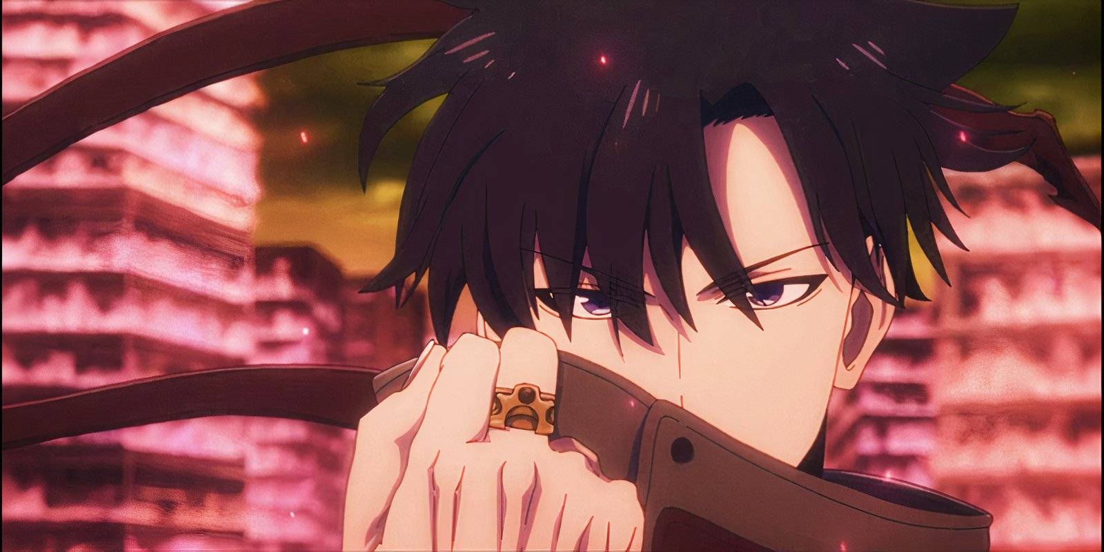 Solo Leveling Season 2 Shares Epic New Trailer As Arise From the Shadow ...