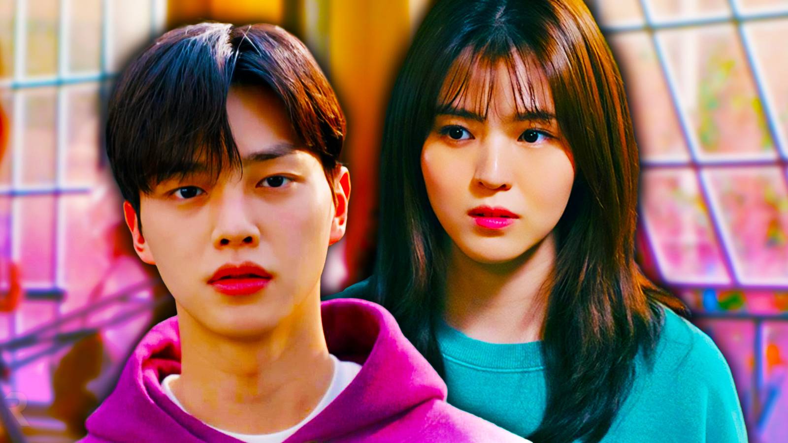 Song Kang & Han So-hee’s Romance K-Drama Is Back 3 Years Later But Not ...