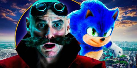 Sonic the Hedgehog 4 Summary, Trailer, Cast, Where to Watch and More