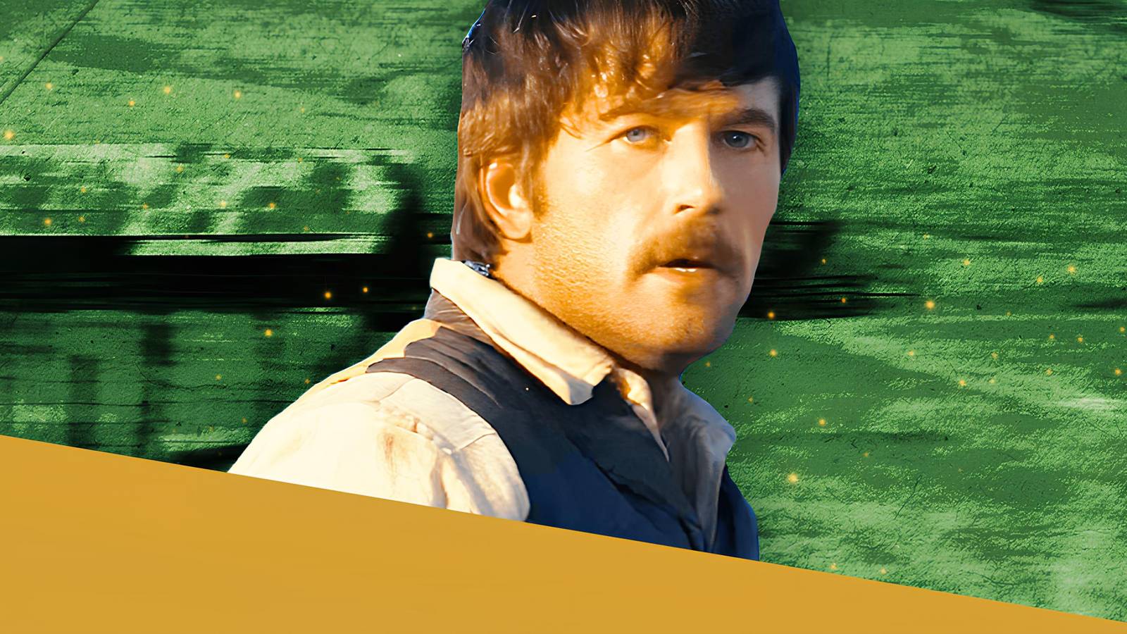 When Is Yellowstone’s Spinoff 1923 Coming Back?